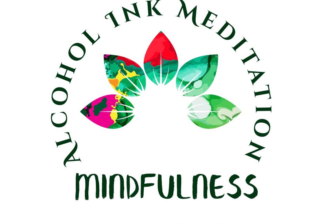 Workshops | Antonia Allison | Therapy | Hacienda Heights, CA | 91745